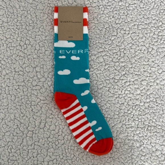 Sock Club | Underwear & Socks | Mens Sock Club Socks | Poshmark